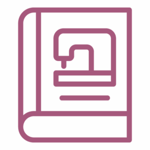 Home Page - ICM Factory Direct