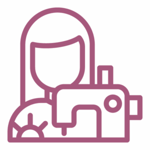 ICM Factory Direct: Nhà sản xuất đồ thể thao theo yêu cầu tại Việt Nam ...